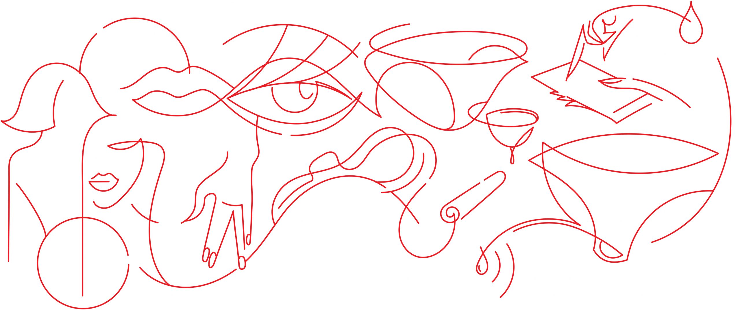 Co-Creation – The Ecodesign Prototype halfway – Re-FREAM