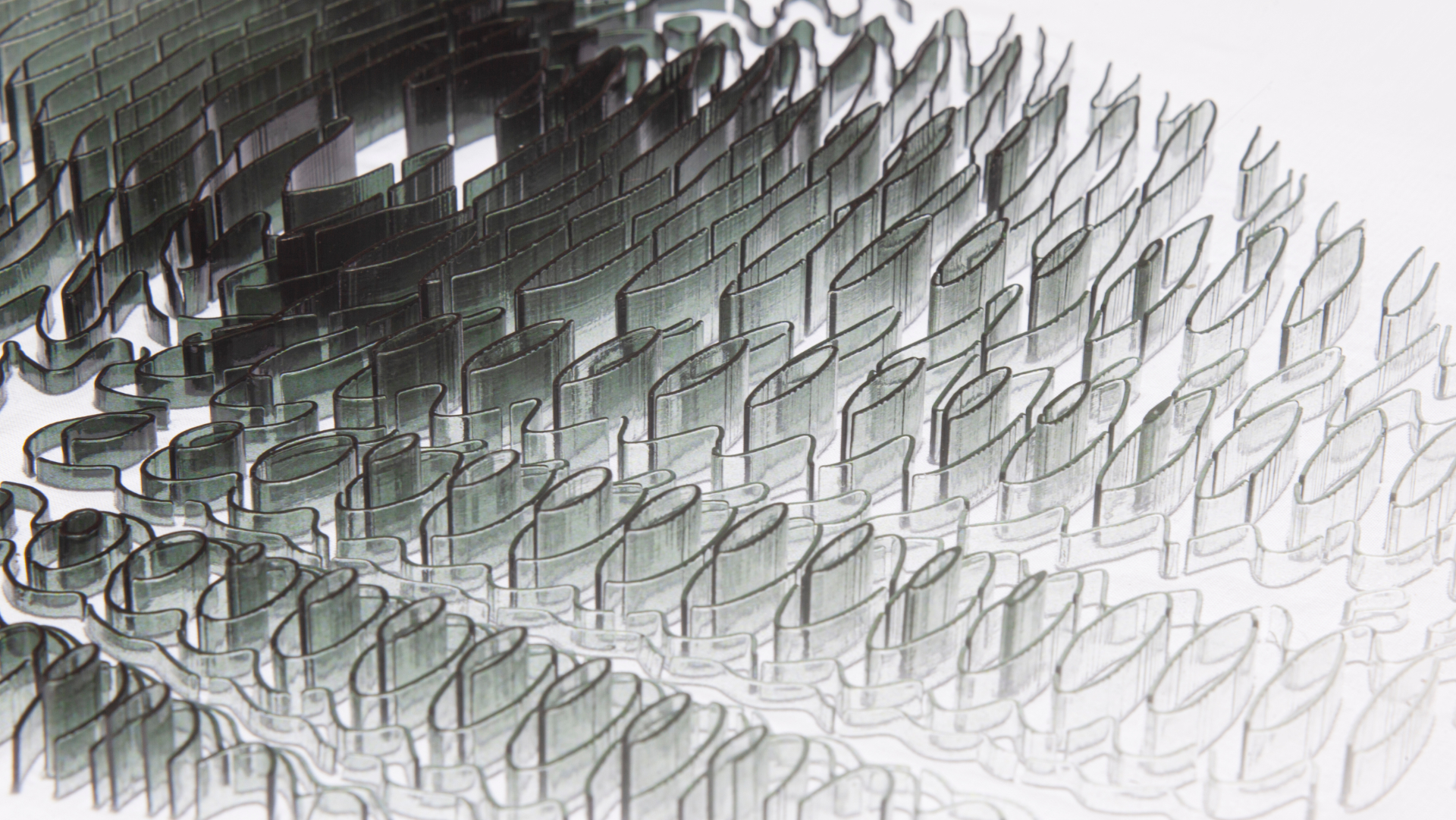 POSTNATURAL PROSTHESES: LINEAR FORMATIONS AND POLYJET SAMPLES – Re-FREAM
