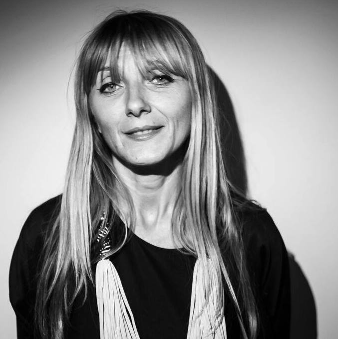 Meet the Pioneers of Future Fashion in Berlin – Re-FREAM
